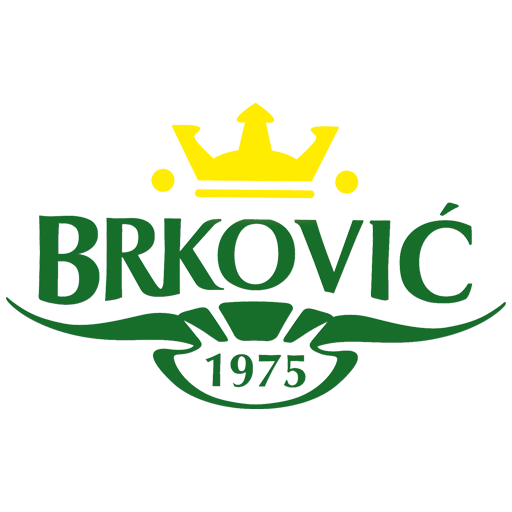 Brković - Prerada Mesa